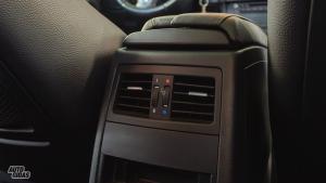 BMW 320 2010 Prienai, ar dzinēja tilpumu 2.00 L un nobraukumu 280 tūkst. km par 6200 €, foto 24 vietnē AUTOMOTO.COM.LV