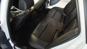 BMW 320 2010 Prienai, ar dzinēja tilpumu 2.00 L un nobraukumu 280 tūkst. km par 6200 €, foto 25 vietnē AUTOMOTO.COM.LV