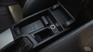 BMW 320 2010 Prienai, ar dzinēja tilpumu 2.00 L un nobraukumu 280 tūkst. km par 6200 €, foto 26 vietnē AUTOMOTO.COM.LV