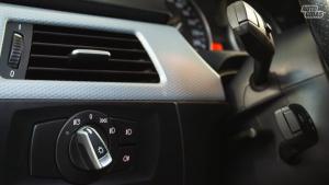BMW 320 2010 Prienai, ar dzinēja tilpumu 2.00 L un nobraukumu 280 tūkst. km par 6200 €, foto 27 vietnē AUTOMOTO.COM.LV