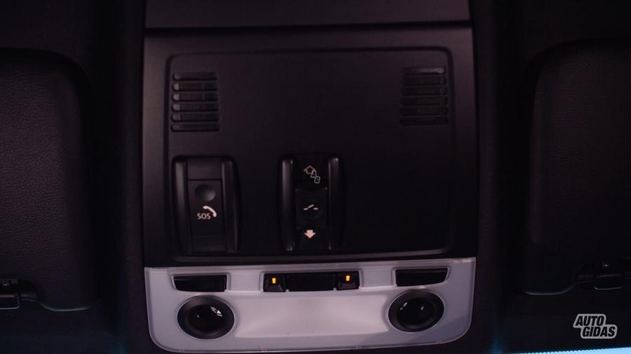 BMW 320 2010 Prienai, ar dzinēja tilpumu 2.00 L un nobraukumu 280 tūkst. km par 6200 €, foto 29 vietnē AUTOMOTO.COM.LV