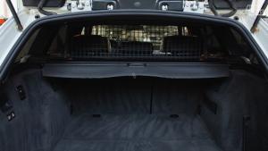 BMW 320 2010 Prienai, ar dzinēja tilpumu 2.00 L un nobraukumu 280 tūkst. km par 6200 €, foto 30 vietnē AUTOMOTO.COM.LV