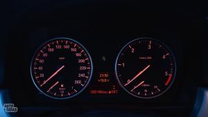 BMW 320 2010 Prienai, ar dzinēja tilpumu 2.00 L un nobraukumu 280 tūkst. km par 6200 €, foto 31 vietnē AUTOMOTO.COM.LV