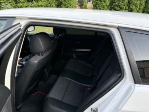 BMW 320 2010 Varėna, ar dzinēja tilpumu 2.00 L un nobraukumu 296 tūkst. km par 2700 €, foto 8 vietnē AUTOMOTO.COM.LV
