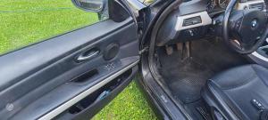 BMW 320 2010 Marijampole, ar dzinēja tilpumu 2.00 L un nobraukumu 320 tūkst. km par 3620 €, foto 8 vietnē AUTOMOTO.COM.LV