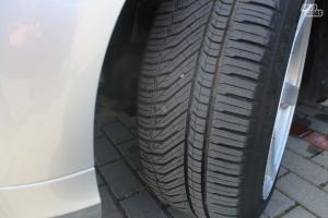 BMW 320 2010 Kalvarija, ar dzinēja tilpumu 2.00 L un nobraukumu 267 tūkst. km par 3350 €, foto 8 vietnē AUTOMOTO.COM.LV