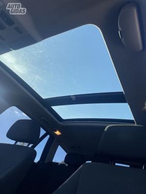 BMW 320 2010 Kalvarija, ar dzinēja tilpumu 2.00 L un nobraukumu 267 tūkst. km par 3350 €, foto 13 vietnē AUTOMOTO.COM.LV