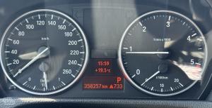 BMW 320 2011 Kauņa, ar dzinēja tilpumu 2.00 L un nobraukumu 358 tūkst. km par 3995 €, foto 9 vietnē AUTOMOTO.COM.LV