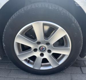 BMW 320 2011 Kauņa, ar dzinēja tilpumu 2.00 L un nobraukumu 358 tūkst. km par 3995 €, foto 13 vietnē AUTOMOTO.COM.LV