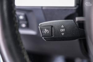 BMW 320 2011 in Kaunas, with an engine capacity of 2.00 L and mileage of 333 thousand km for 5690 €, photo 16 on AUTOMOTO.COM.LV
