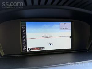 БМВ 320 2011 в Тукумс, объемом двигателя 2.00 л и пробегом 250 тыс. км за 6490 €, фото 20 на AUTOMOTO.COM.LV