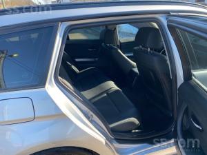 BMW 320 2011 Daugavpils, ar dzinēja tilpumu 2.00 L un nobraukumu 0 tūkst. km par 4950 €, foto 16 vietnē AUTOMOTO.COM.LV