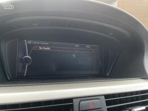 BMW 320 2011 Viļņa, ar dzinēja tilpumu 2.00 L un nobraukumu 360 tūkst. km par 3300 €, foto 10 vietnē AUTOMOTO.COM.LV