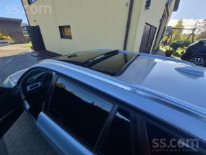 BMW 320 2011 Tukums, ar dzinēja tilpumu 2.00 L un nobraukumu 400 tūkst. km par 3800 €, foto 5 vietnē AUTOMOTO.COM.LV