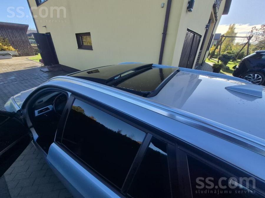 BMW 320 2011 Tukums, ar dzinēja tilpumu 2.00 L un nobraukumu 400 tūkst. km par 3800 €, foto 5 vietnē AUTOMOTO.COM.LV