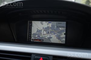 БМВ 320 2011 в Тукумс, объемом двигателя 2.00 л и пробегом 243 тыс. км за 6195 €, фото 22 на AUTOMOTO.COM.LV