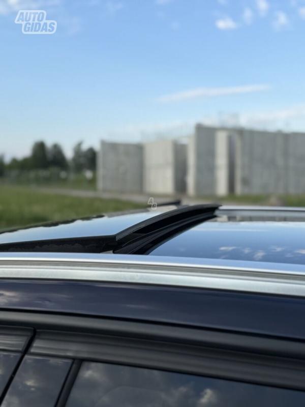 BMW 320 2012 Marijampole, ar dzinēja tilpumu 2.00 L un nobraukumu 274 tūkst. km par 8799 €, foto 9 vietnē AUTOMOTO.COM.LV