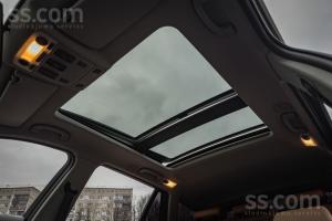 BMW 320 2012 Rīga, ar dzinēja tilpumu 2.00 L un nobraukumu 266 tūkst. km par 7490 €, foto 13 vietnē AUTOMOTO.COM.LV