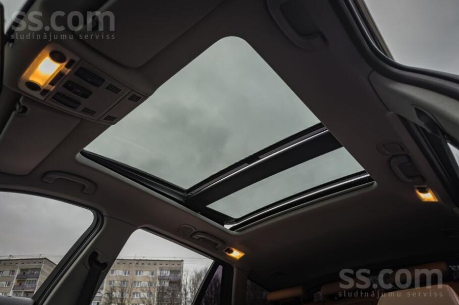 BMW 320 2012 Rīga, ar dzinēja tilpumu 2.00 L un nobraukumu 266 tūkst. km par 7490 €, foto 13 vietnē AUTOMOTO.COM.LV