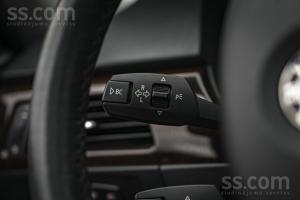 BMW 320 2012 Rīga, ar dzinēja tilpumu 2.00 L un nobraukumu 266 tūkst. km par 7490 €, foto 15 vietnē AUTOMOTO.COM.LV