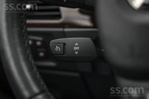 BMW 320 2012 Rīga, ar dzinēja tilpumu 2.00 L un nobraukumu 266 tūkst. km par 7490 €, foto 16 vietnē AUTOMOTO.COM.LV