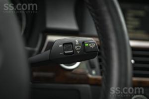 BMW 320 2012 Rīga, ar dzinēja tilpumu 2.00 L un nobraukumu 266 tūkst. km par 7490 €, foto 18 vietnē AUTOMOTO.COM.LV