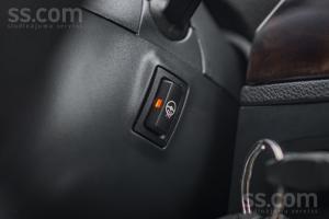 BMW 320 2012 Rīga, ar dzinēja tilpumu 2.00 L un nobraukumu 266 tūkst. km par 7490 €, foto 19 vietnē AUTOMOTO.COM.LV