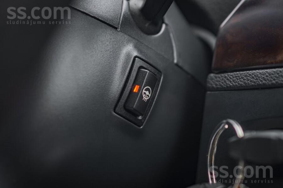 BMW 320 2012 Rīga, ar dzinēja tilpumu 2.00 L un nobraukumu 266 tūkst. km par 7490 €, foto 19 vietnē AUTOMOTO.COM.LV