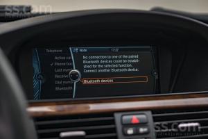 BMW 320 2012 Rīga, ar dzinēja tilpumu 2.00 L un nobraukumu 266 tūkst. km par 7490 €, foto 25 vietnē AUTOMOTO.COM.LV