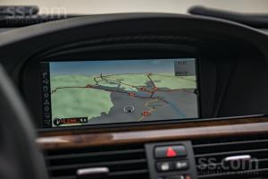 BMW 320 2012 Rīga, ar dzinēja tilpumu 2.00 L un nobraukumu 266 tūkst. km par 7490 €, foto 26 vietnē AUTOMOTO.COM.LV