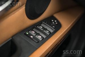 BMW 320 2012 Rīga, ar dzinēja tilpumu 2.00 L un nobraukumu 266 tūkst. km par 7490 €, foto 29 vietnē AUTOMOTO.COM.LV