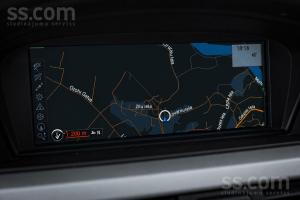 БМВ 320 2012 в Цесис, объемом двигателя 2.00 л и пробегом 306 тыс. км за 4000 €, фото 25 на AUTOMOTO.COM.LV