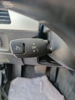 BMW 320 2012 Marijampole, ar dzinēja tilpumu 2.00 L un nobraukumu 282 tūkst. km par 4199 €, foto 21 vietnē AUTOMOTO.COM.LV