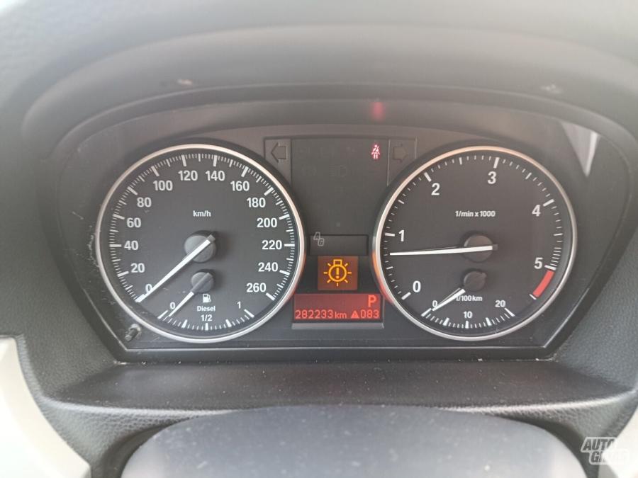 BMW 320 2012 Marijampole, ar dzinēja tilpumu 2.00 L un nobraukumu 282 tūkst. km par 4199 €, foto 23 vietnē AUTOMOTO.COM.LV