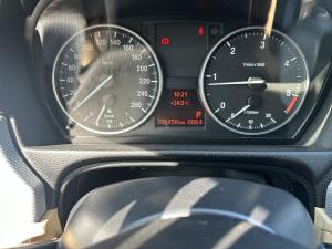 BMW 320 2012 in Marijampole, with an engine capacity of 2.00 L and mileage of 285 thousand km for 5999 €, photo 12 on AUTOMOTO.COM.LV