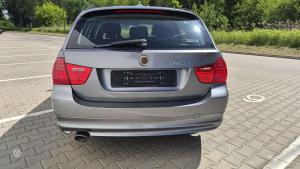 БМВ 320 2012 в Каунас, объемом двигателя 2.00 л и пробегом 204 тыс. км за 4450 €, фото 10 на AUTOMOTO.COM.LV