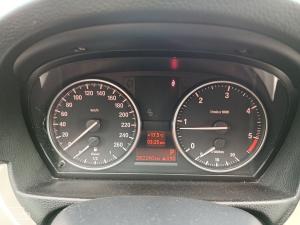 BMW 320 2012 Marijampole, ar dzinēja tilpumu 2.00 L un nobraukumu 282 tūkst. km par 3999 €, foto 20 vietnē AUTOMOTO.COM.LV