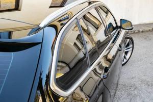 BMW 320 2013 in Tukums, with an engine capacity of 2.00 L and mileage of 320 thousand km for 8490 €, photo 16 on AUTOMOTO.COM.LV