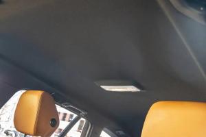 BMW 320 2013 in Tukums, with an engine capacity of 2.00 L and mileage of 320 thousand km for 8490 €, photo 37 on AUTOMOTO.COM.LV