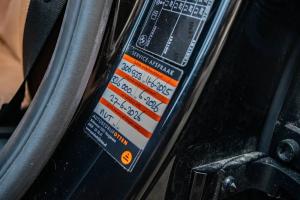 BMW 320 2013 in Tukums, with an engine capacity of 2.00 L and mileage of 320 thousand km for 8490 €, photo 39 on AUTOMOTO.COM.LV