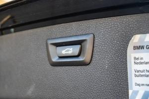 BMW 320 2013 in Tukums, with an engine capacity of 2.00 L and mileage of 320 thousand km for 8490 €, photo 41 on AUTOMOTO.COM.LV
