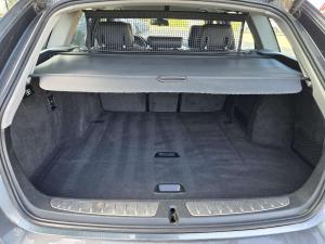 BMW 320 2013 in Vilnius, with an engine capacity of 2.00 L and mileage of 381 thousand km for 5999 €, photo 20 on AUTOMOTO.COM.LV