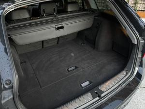 BMW 320 2013 Viļņa, ar dzinēja tilpumu 2.00 L un nobraukumu 306 tūkst. km par 6500 €, foto 24 vietnē AUTOMOTO.COM.LV