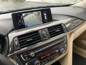 БМВ 320 2013 в Каунас, объемом двигателя 2.00 л и пробегом 235 тыс. км за 7750 €, фото 15 на AUTOMOTO.COM.LV