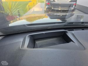 BMW 320 2013 Šilutė, ar dzinēja tilpumu 2.00 L un nobraukumu 273 tūkst. km par 6500 €, foto 15 vietnē AUTOMOTO.COM.LV
