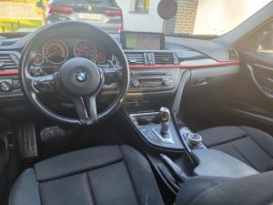 BMW 320 2013 Šilutė, ar dzinēja tilpumu 2.00 L un nobraukumu 273 tūkst. km par 6500 €, foto 27 vietnē AUTOMOTO.COM.LV