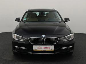 BMW 320 2014 Viļņa, ar dzinēja tilpumu 2.00 L un nobraukumu 202 tūkst. km par 11499 €, foto 4 vietnē AUTOMOTO.COM.LV