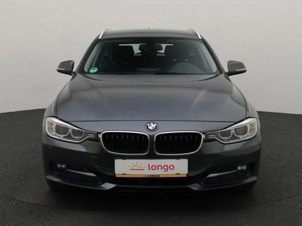 BMW 320 2014 Viļņa, ar dzinēja tilpumu 2.00 L un nobraukumu 285 tūkst. km par 9599 €, foto 3 vietnē AUTOMOTO.COM.LV