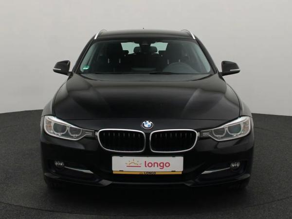 BMW 320 2014 Viļņa, ar dzinēja tilpumu 2.00 L un nobraukumu 279 tūkst. km par 9599 €, foto 3 vietnē AUTOMOTO.COM.LV