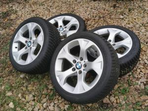 BMW 320 2014 in Riga, with an engine capacity of 2.00 L and mileage of 241 thousand km for 10990 €, photo 4 on AUTOMOTO.COM.LV